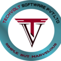 Techvolt Software Pvt Ltd