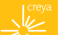 Creya learning