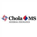 Chola MS General Insurance Company Ltd