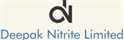Deepak nitrite limited