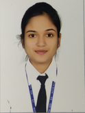 Asiya Rajesh Shaikh | Youth4work