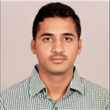 Rahul Kumar Jha
