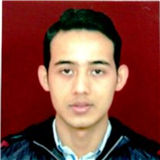 Tinku Roy | Youth4work