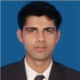 Anshul Kumar | Youth4work