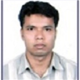 Suraj Kumar Shaw | Youth4work