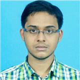 Subhadip Roy | Youth4work