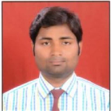Amit Kumar Sharma