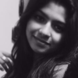 Chithra .Nair | Youth4work