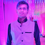 Omprakash Kumar | Youth4work