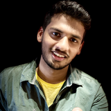 Basani Bala Rithvik Reddy