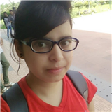 Pritee Singh | Youth4work