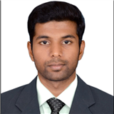 Saravanan Rasaiah | Youth4work