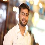 Nishant Arora | Youth4work