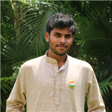 Rahul Kumar Reddy Gouni | Youth4work