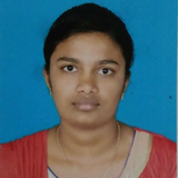 Sheela Devi P