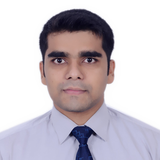 Ayush Kumar | Youth4work