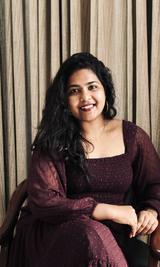Swathi Garapati