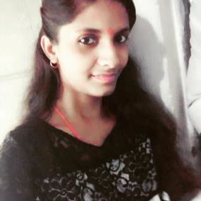 Anjali Sahu | Youth4work