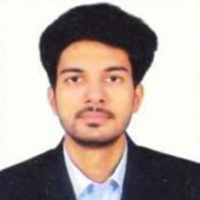 Sagar Tiwari | Youth4work