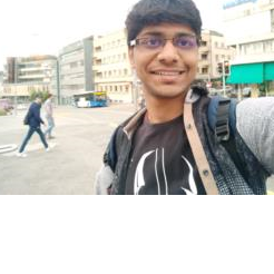 Deepak Kumar Choubey | Youth4work