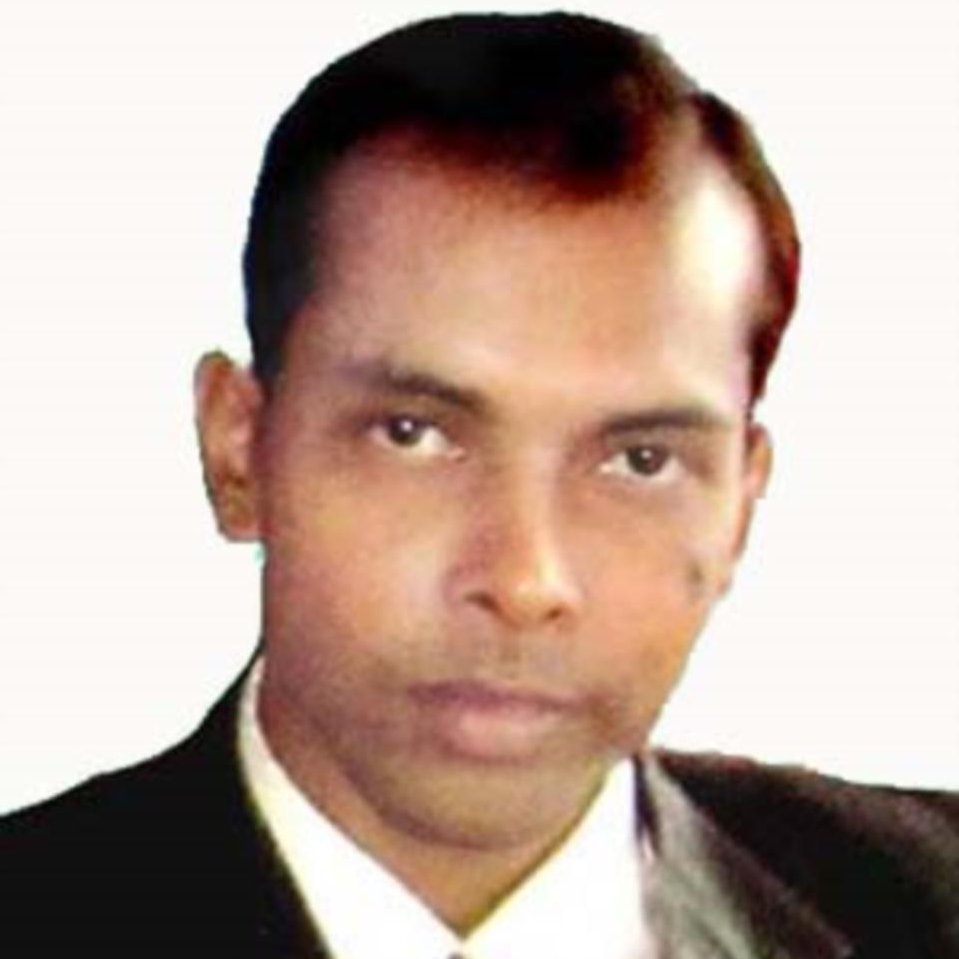 Mohid Khan | Youth4work