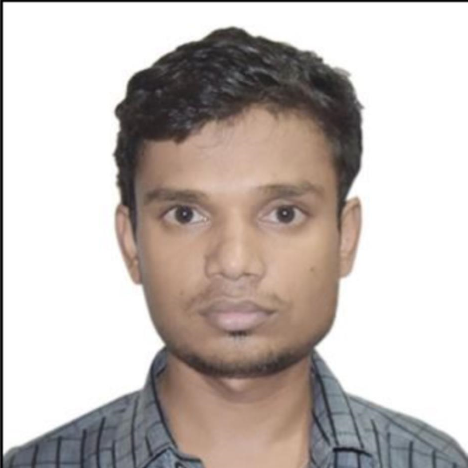 Abhishek Dhakad | Youth4work