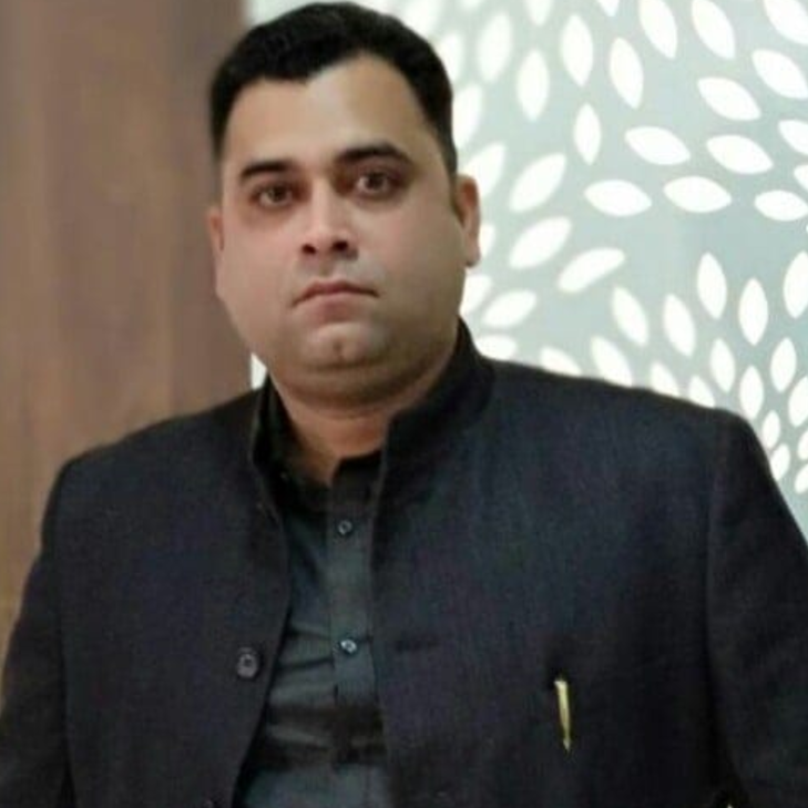 my profile pic | Youth4work Portfolios