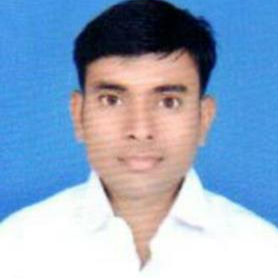 Sourav Kumar