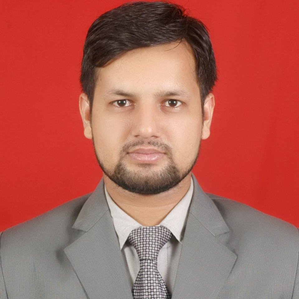 Samrat Singh | Youth4work