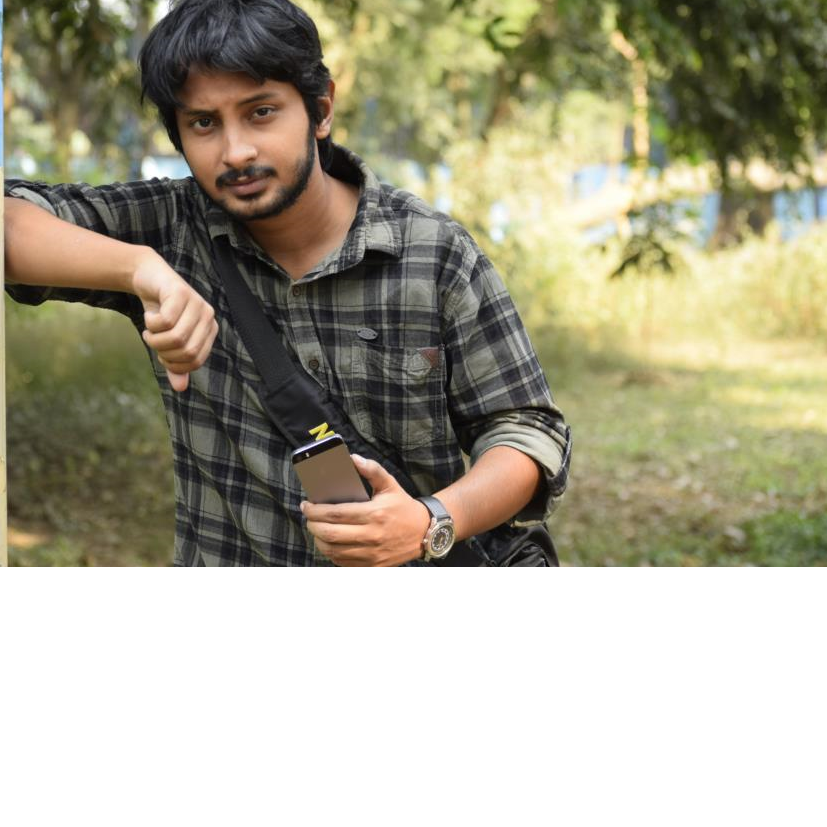 Mir Mohammad Mamun | Youth4work