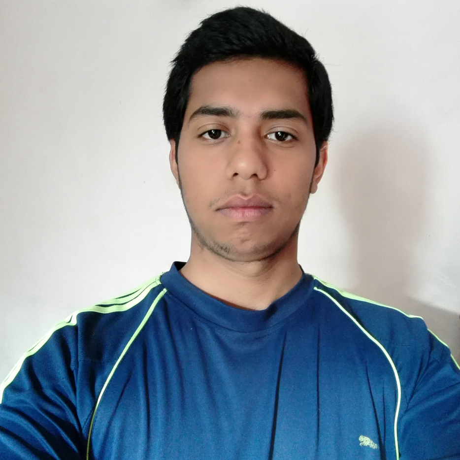 Deepak Kumar Damein | Youth4work