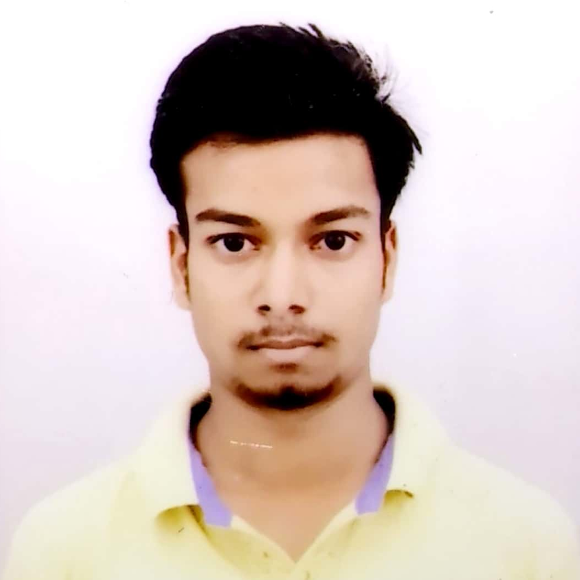 Prince Singh | Youth4work