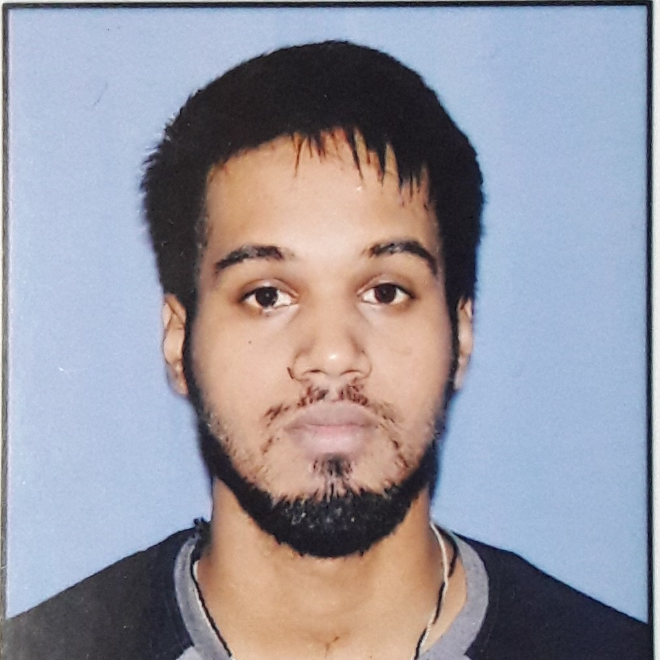 Ayan Sarkar
