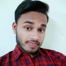 Priyesh Patel | Youth4work