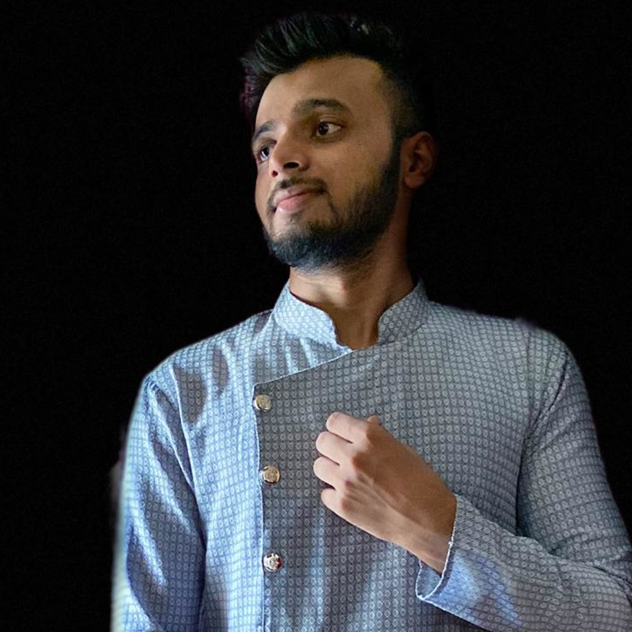 Sunny Kumar | Youth4work