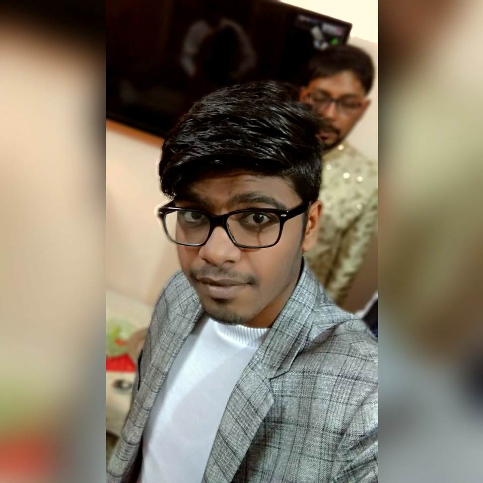 Vishal Rathore | Youth4work