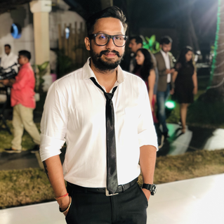 Abhay Singh | Youth4work