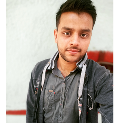 Ajay Gangwal | Youth4work