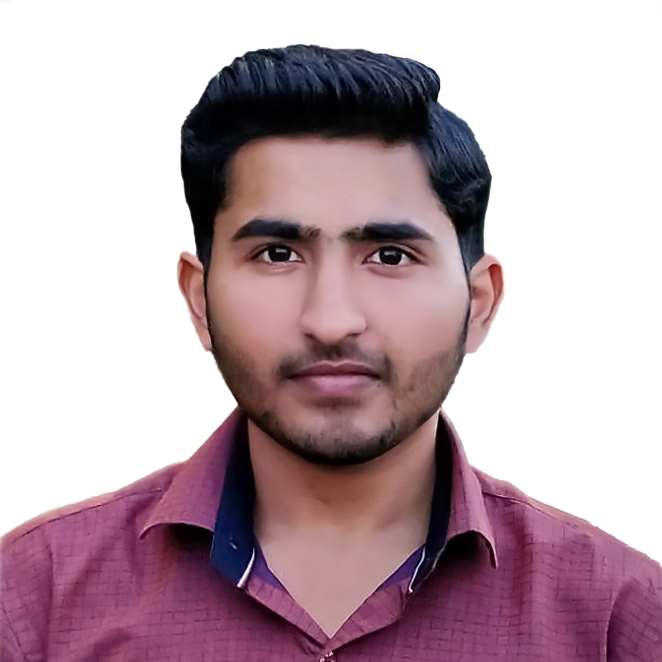 Rashid Malik | Youth4work