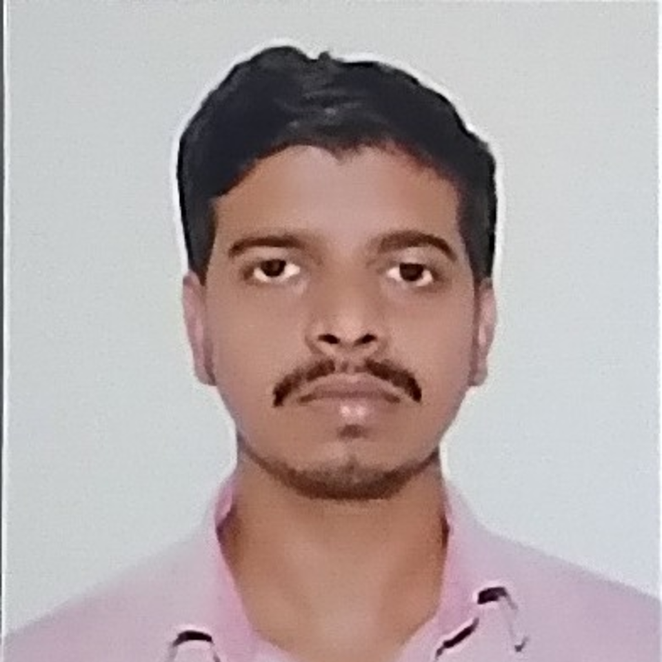 Shubhendra Karn | Youth4work