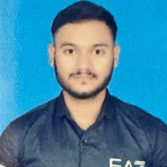 Rishabh Deepak Kumbhare | Youth4work