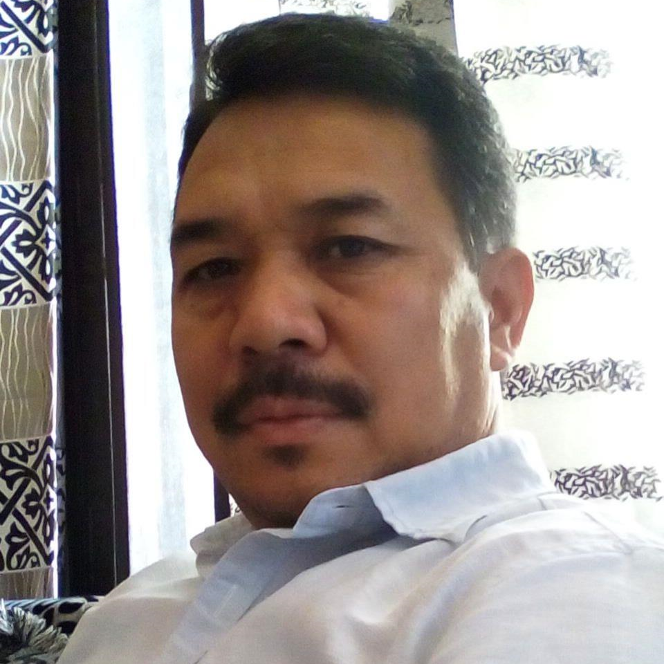 Mohan Thapa