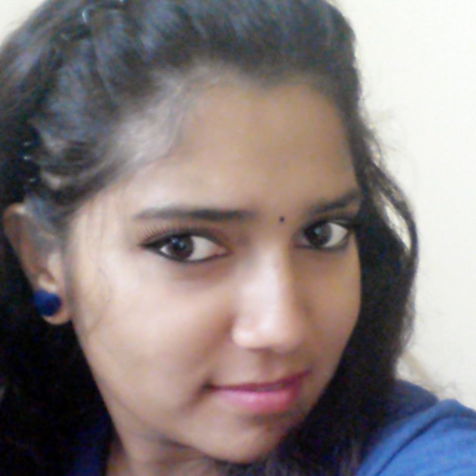 Pooja Negi | Youth4work