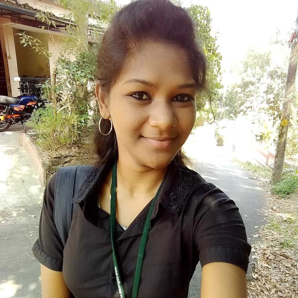 Divya Kannan