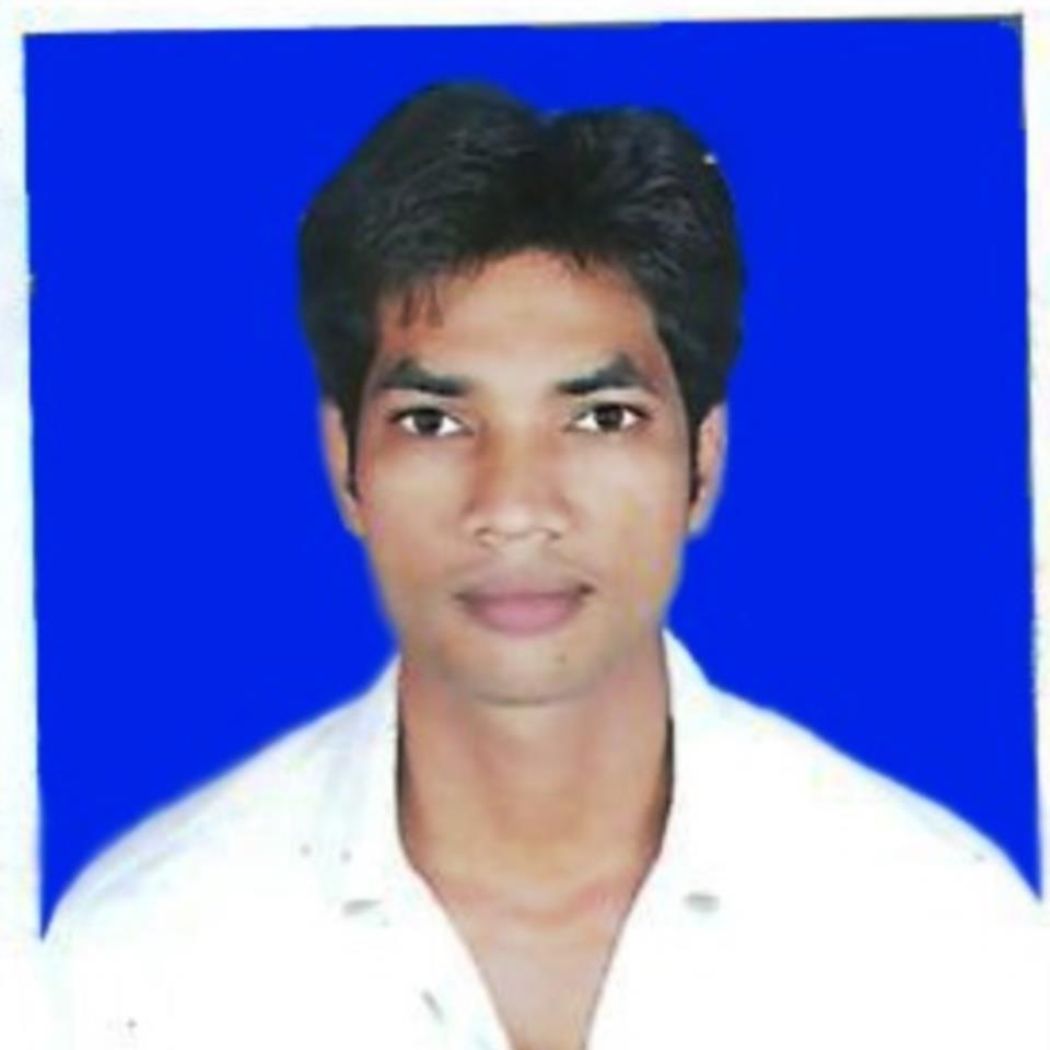 Jay Shankar Singh | Youth4work