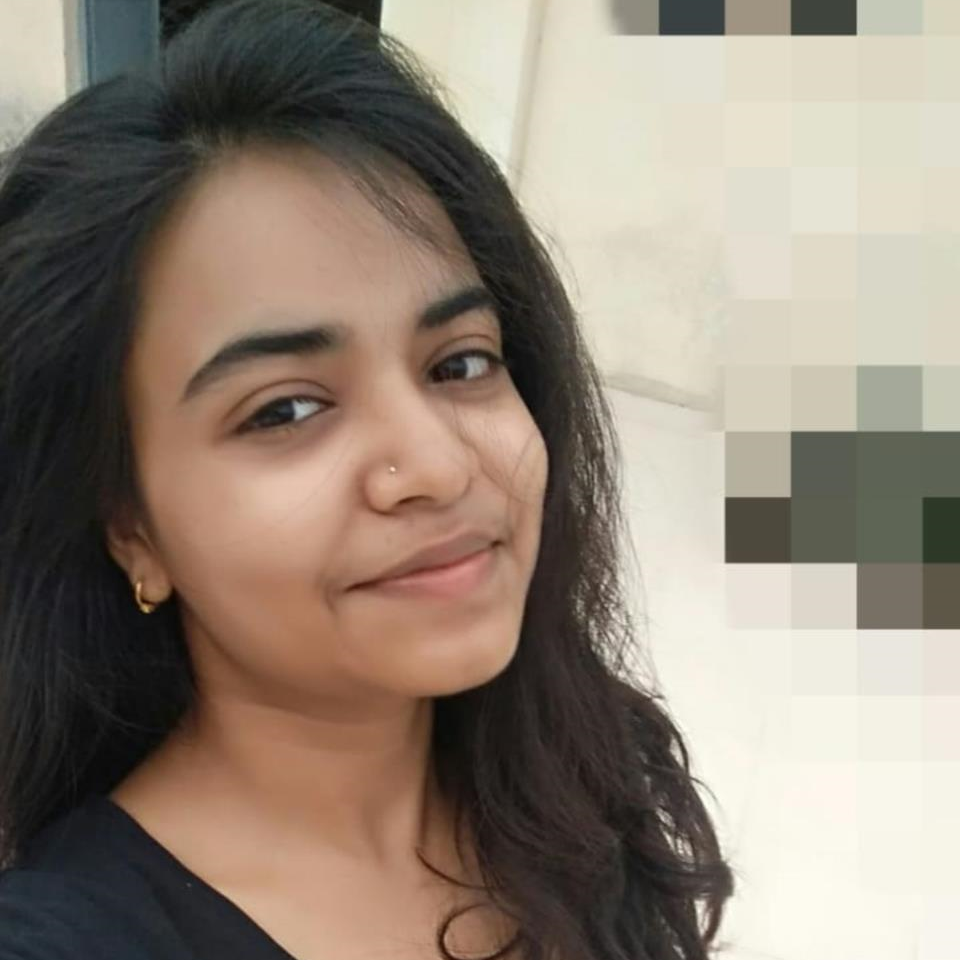 Muskan Prajapati | Youth4work