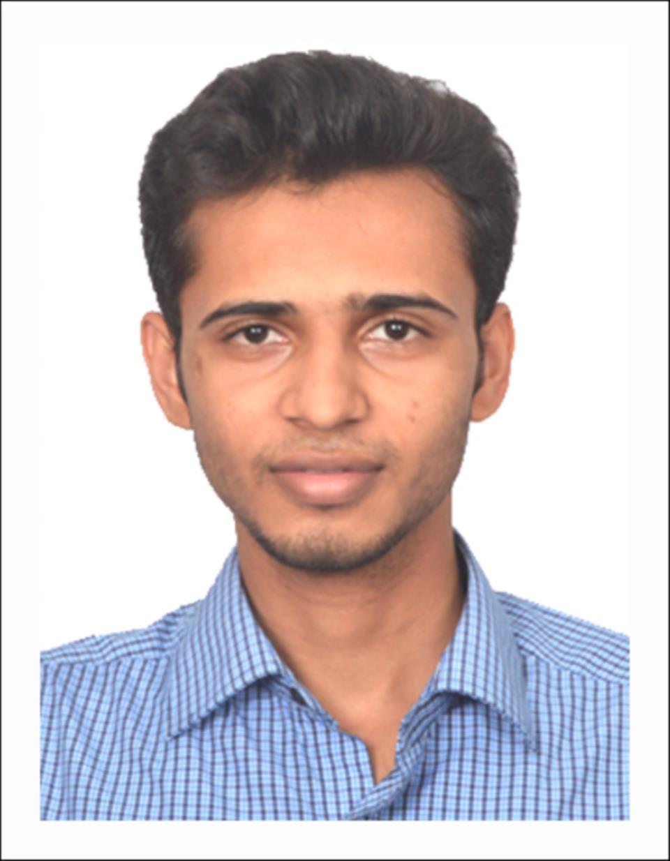 Rohan Sharma | Youth4work