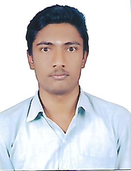 Amresh Kumar