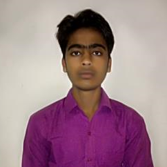Deepu Kumar | Youth4work