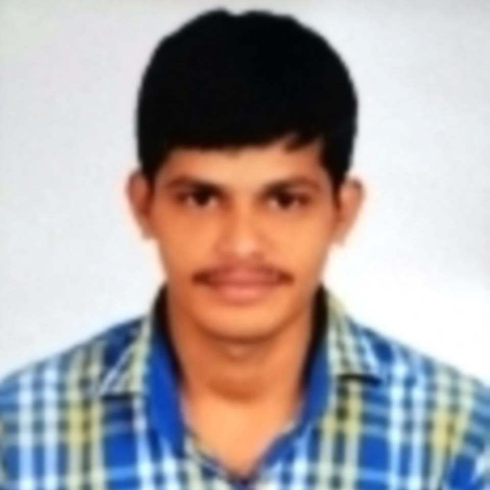 Bhuma Venkata Siva Krishna Reddy | Youth4work